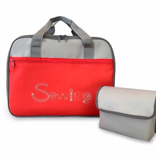 Osta VERITAS sewing machine carriers | Teknikproffset.fi