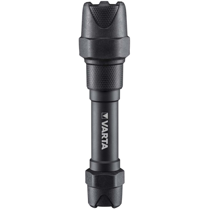 Osta Indestructible F20 Pro | Teknikproffset.fi