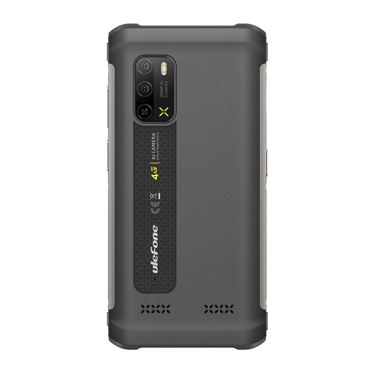 Ulefone Armor X10 Pro Ulefone Armor X10 Pro