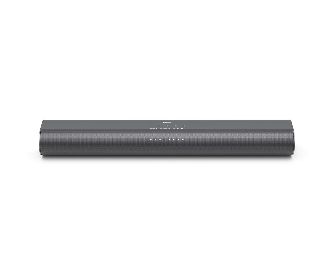 Osta Philips Soundbar TAB6100/10 Philips | Teknikproffset.fi